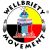 Wellbriety Movement – Furthering the Wellbriety Movement